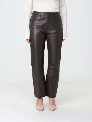 Alberta Ferretti Pants