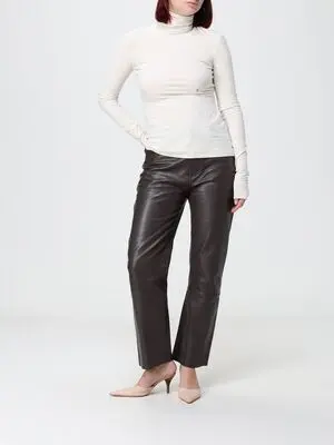 Alberta Ferretti Pants