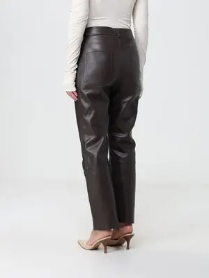 Alberta Ferretti Pants