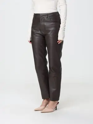 Alberta Ferretti Pants