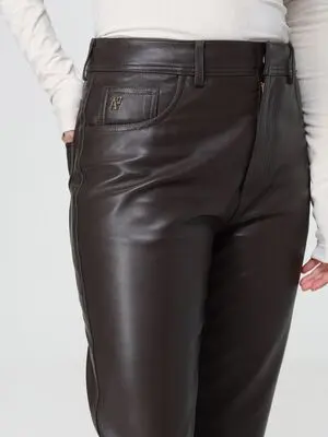 Alberta Ferretti Pants