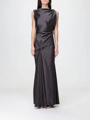 Victoria Beckham Dress
