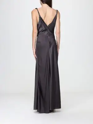 Victoria Beckham Dress