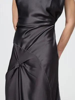 Victoria Beckham Dress