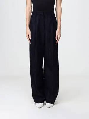 THELATEST Pants - Blue