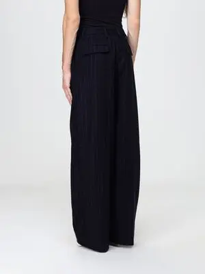 THELATEST Pants