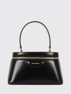 Givenchy Mini Bag