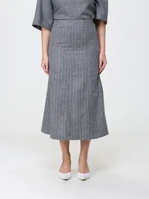 THELATEST Skirt