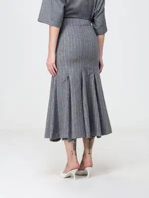 THELATEST Skirt
