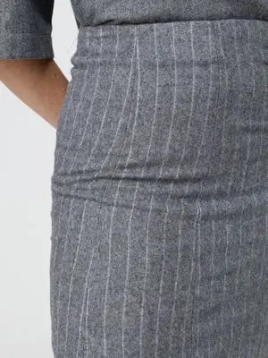 THELATEST Skirt