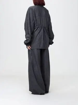THELATEST Shirt - Grey