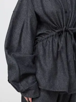 THELATEST Shirt - Grey