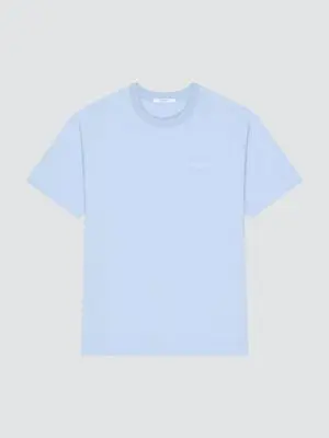 Givenchy T-shirt - Blue