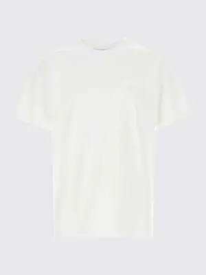 Givenchy T-shirt - White