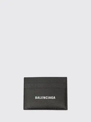 Balenciaga Wallet