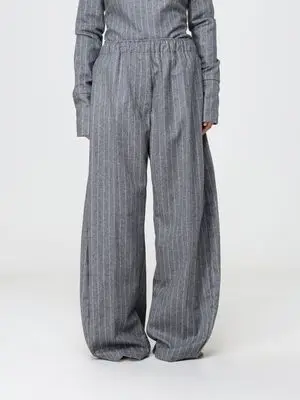 THELATEST Pants - Grey