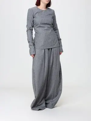 THELATEST Pants