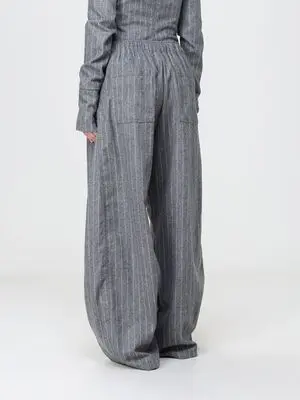 THELATEST Pants