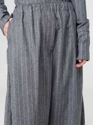 THELATEST Pants