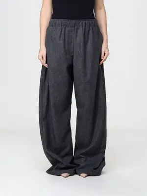 THELATEST Pants - Grey