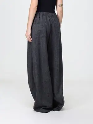 THELATEST Pants