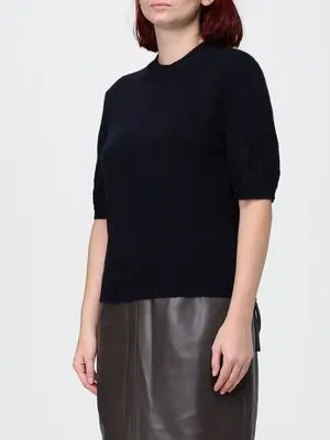 Alberta Ferretti Sweater