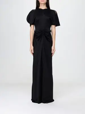 Victoria Beckham Dress