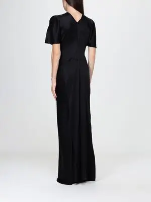 Victoria Beckham Dress