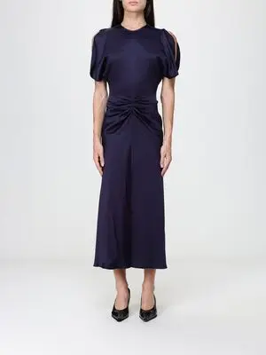 Victoria Beckham Dress