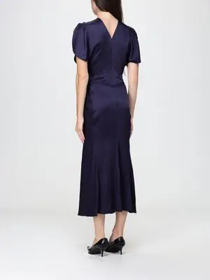 Victoria Beckham Dress