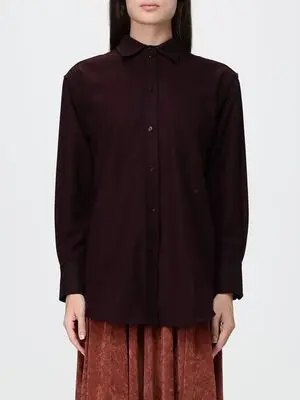 Victoria Beckham Shirt