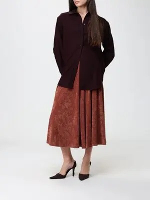 Victoria Beckham Shirt