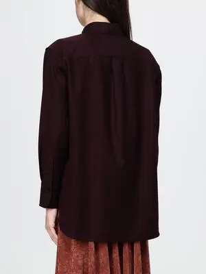 Victoria Beckham Shirt