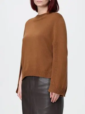 Alberta Ferretti Sweater