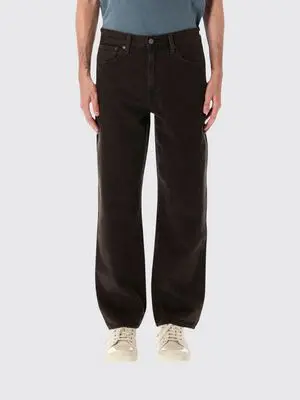 LEVI'S Jeans
