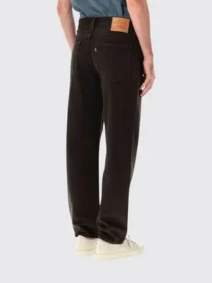 LEVI'S Jeans