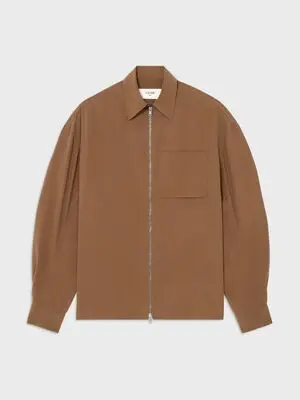 Celine Jacket