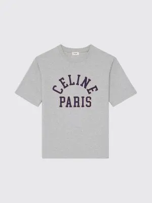 Celine T-shirt - Grey