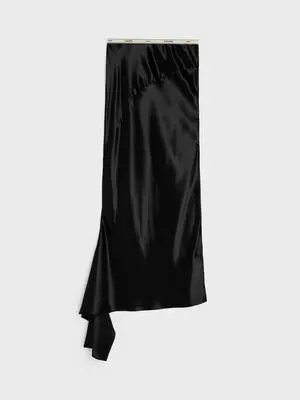 Celine Skirt