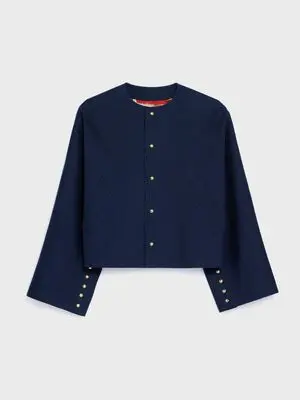Celine Jacket