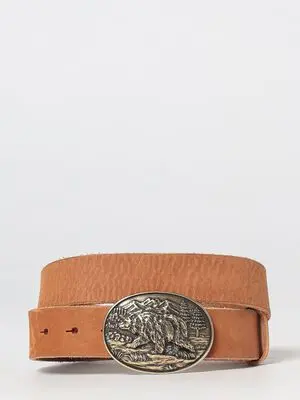 SEBAGO Belt
