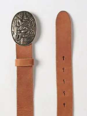 SEBAGO Belt