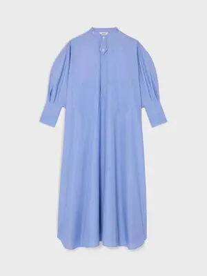 Celine Midi Dress
