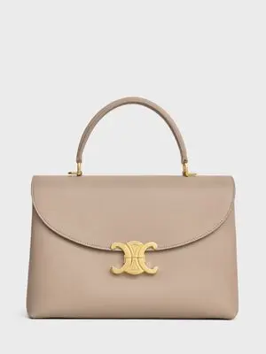 CELINE Celine Handbag