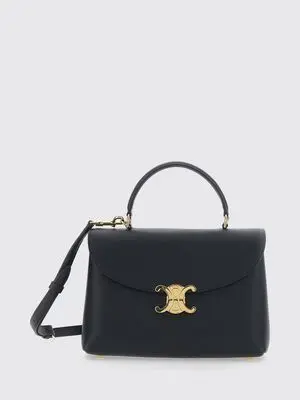 Celine Celine Handbag Brown