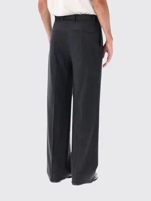 LARDINI Pants