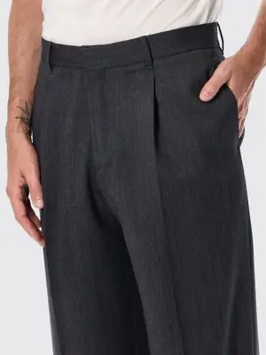 LARDINI Pants