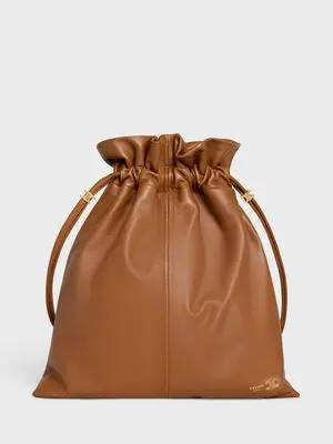 Celine Clutch