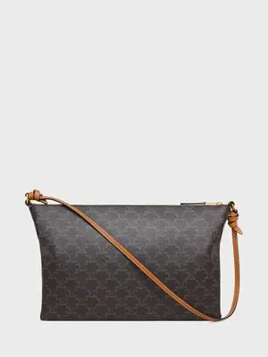 Celine Shoulder Bag