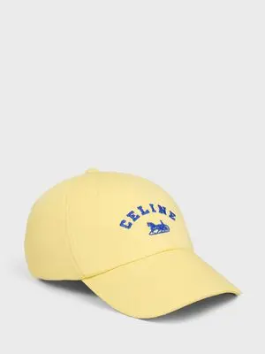 Celine Hat